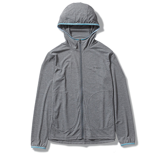 フォックスファイヤー Foxfire SCフーディ フルジップパーカー アウトドア ウィメンズ 8215197-020 : スポーツミツハシ - 通販 - Yahoo!ショッピング