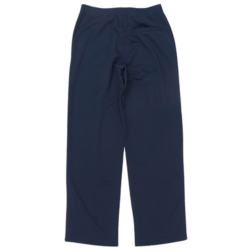 Champion チャンピオン ウィメンズ ロングパンツ (レディース) CW-YSF01-386 ポイント利用 : スポーツミツハシ ...