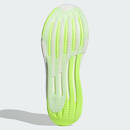 adidas アディダス スーパーノヴァ プリマ メンズ ランニング シューズ ID3685 : スポーツミツハシ - 通販 - Yahoo ...