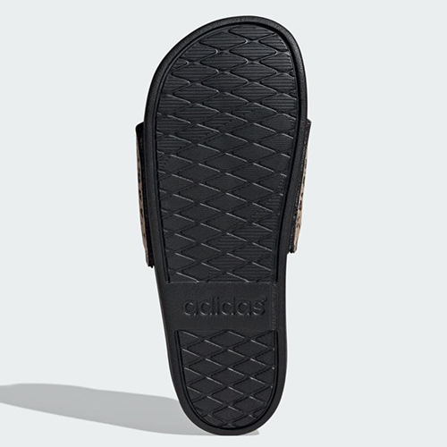 アディダス adidas アディレッタ コンフォート レディース サンダル ID8502 : id8502 : スポーツミツハシ - 通販 ...