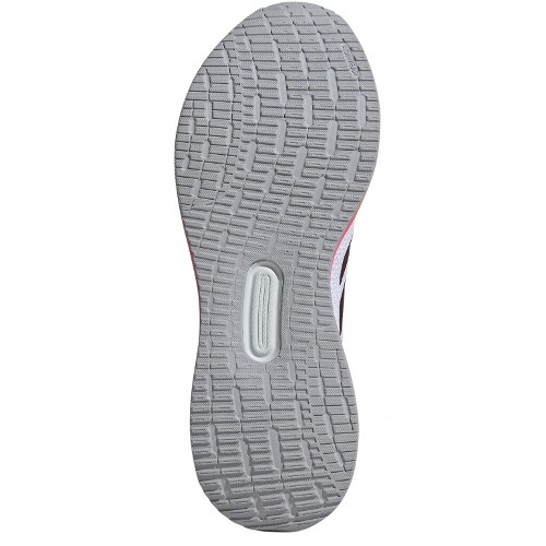 adidas アディダス RUNFALCON 5 M ランニング シューズ メンズ IE8811 ポイント利用 : スポーツミツハシ - 通販 ...