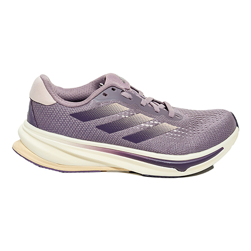 adidas アディダス スーパーノヴァ ライズ ランニング SUPERNOVA RISE W レディース シューズ IF3022 ポイント ...