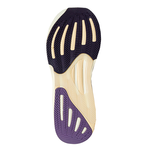 adidas アディダス スーパーノヴァ ライズ ランニング SUPERNOVA RISE W レディース シューズ IF3022 ポイント ...