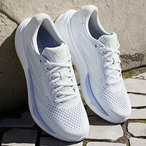 adidas アディダス スーパーノヴァ ストライド 2 ランニング シューズ ウィメンズ IH8658 : スポーツミツハシ - 通販 ...