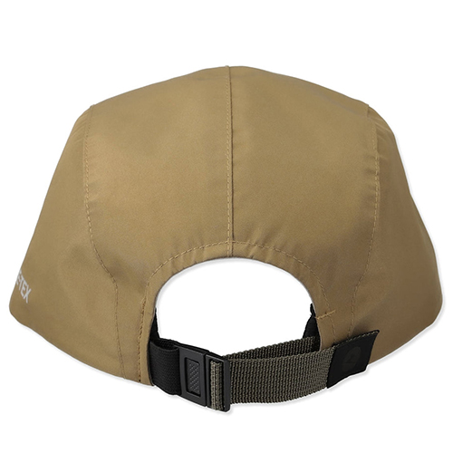 Marmot マーモット GORE-TEX Seamless Cord Jet Cap キャップ 帽子 TSFUE205-BNT : スポーツミツハシ - 通販 - Yahoo!ショッピング