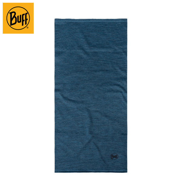 BUFF（バフ） MERINO LIGHTWEIGHT WOOL TEMPEST 503442 アウトドア ウェア アクセサリー ネックウェア ...