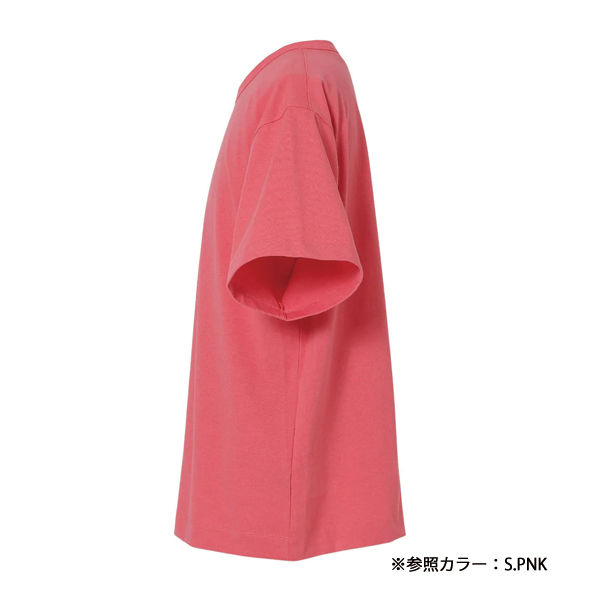 NANGA ナンガ エコハイブリッド ティー ODM PT N2500-1M024Z NANGA ナンガ エコハイブリッド ティー ODM PT N2500-1M024Z