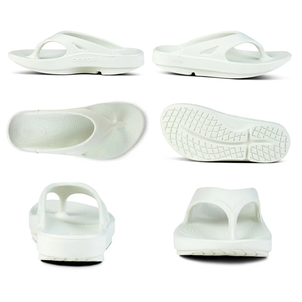 ウーフォス ウーオリジナル サンダル 200001 アウトドア ウェア シューズ 靴 ユニセックス リカバリーサンダル : ニッチ・リッチ ...