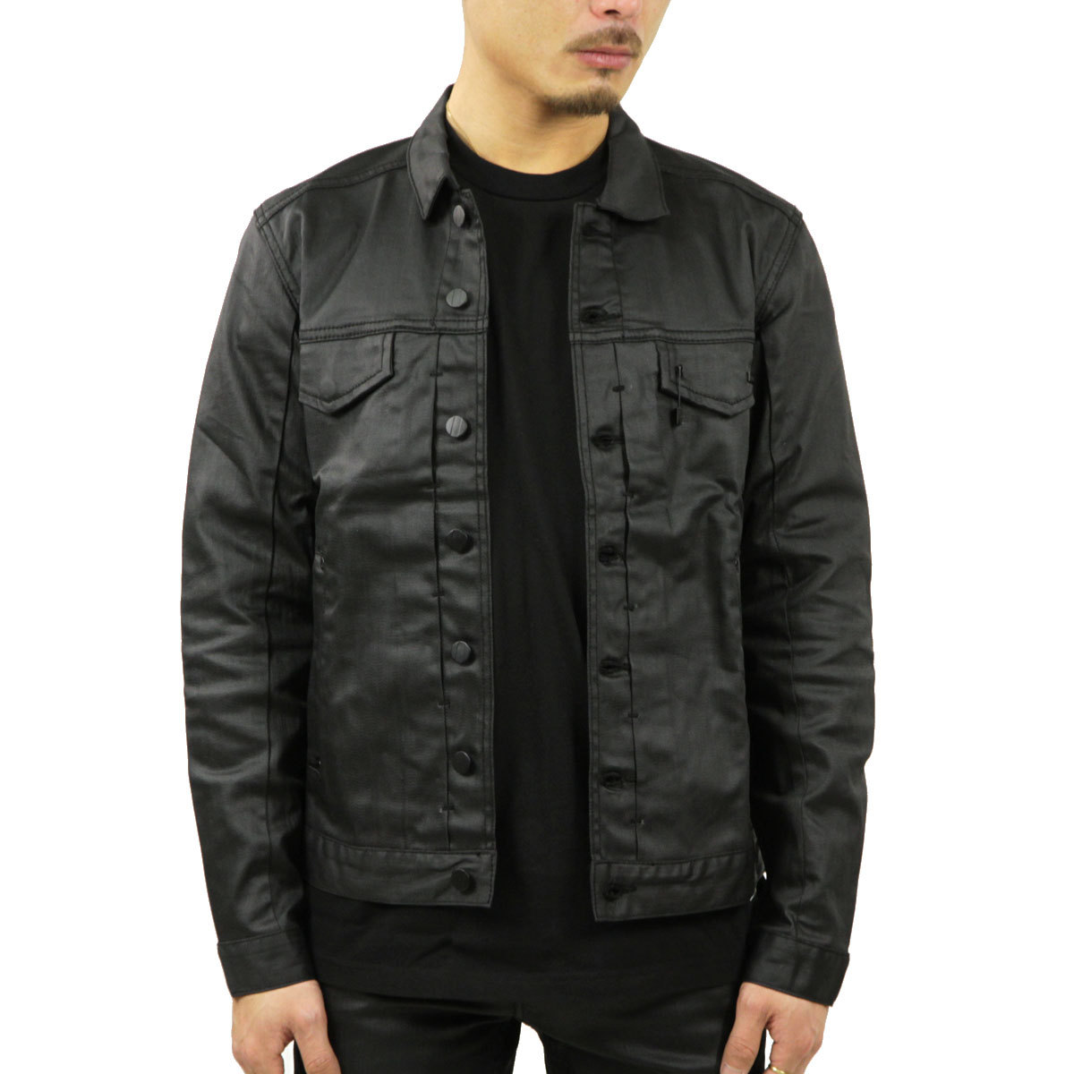 ストアポイント10倍 12/31 0:00〜1/1 23:59】 コミューン ジャケット