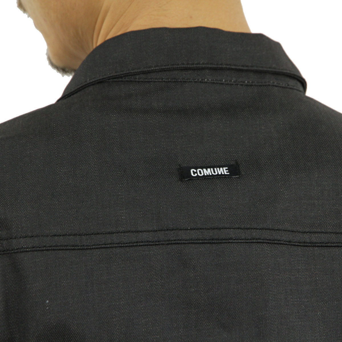 20%OFFセール 【販売期間 12/31 0:00〜1/1 23:59】 コミューン