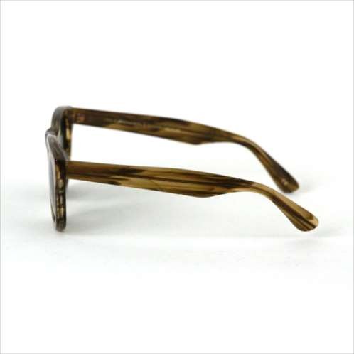 ハン HAN KJOBENHAVN 正規販売店 メンズ サングラス めがね W