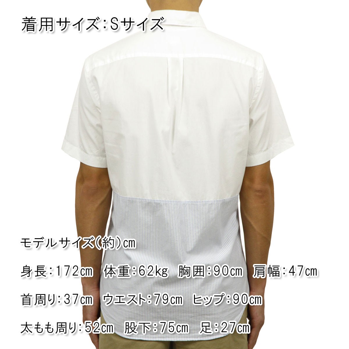 J.CREW（ジェイクルー） 40%OFFセール 【販売期間 1/11 0:00〜1/11 23