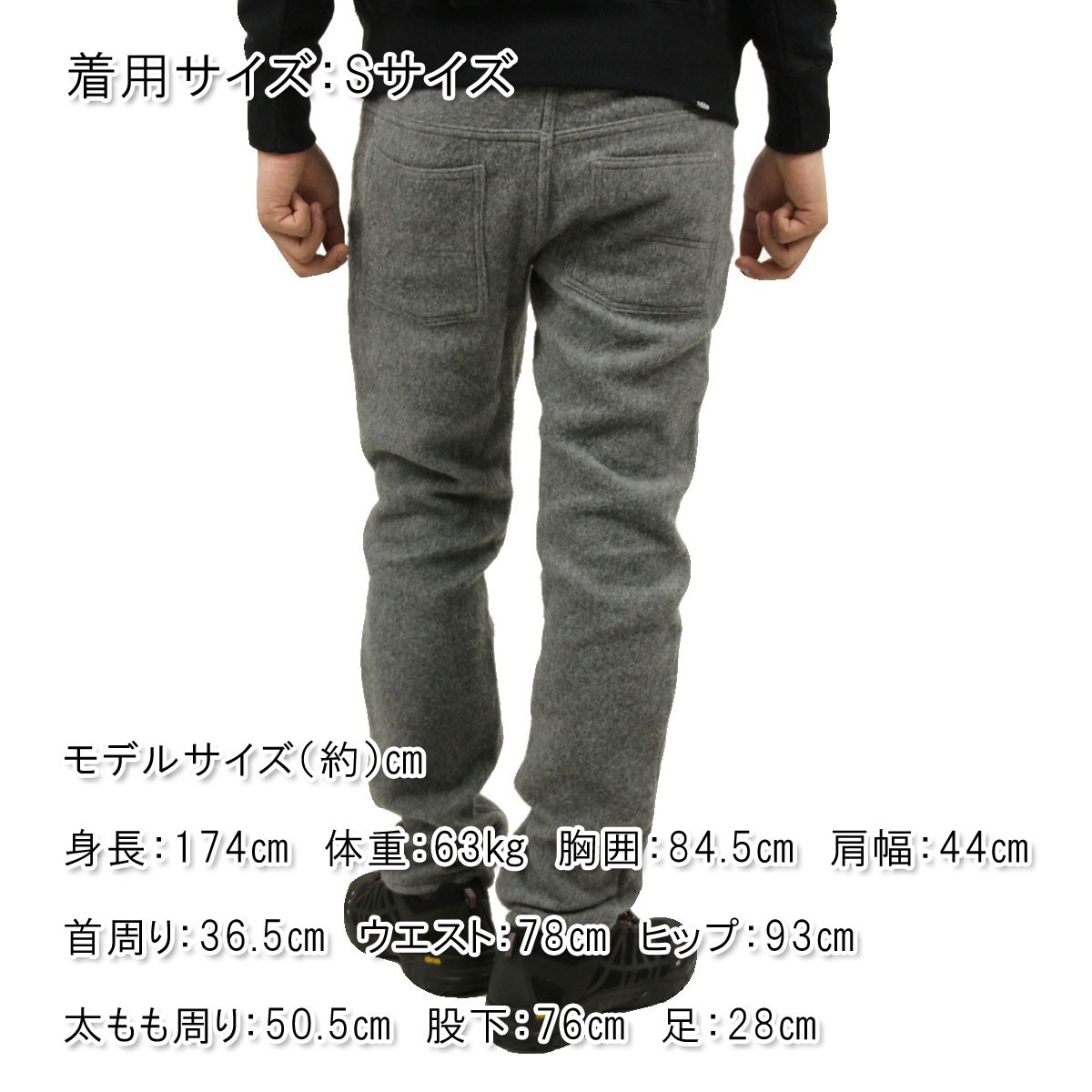 reversal 20%OFFセール 【販売期間 11/9 0:00〜11/9 23:59