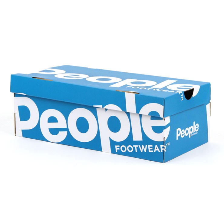 ピープルフットウェア People Footwear 正規品 メンズ 靴 サンダル