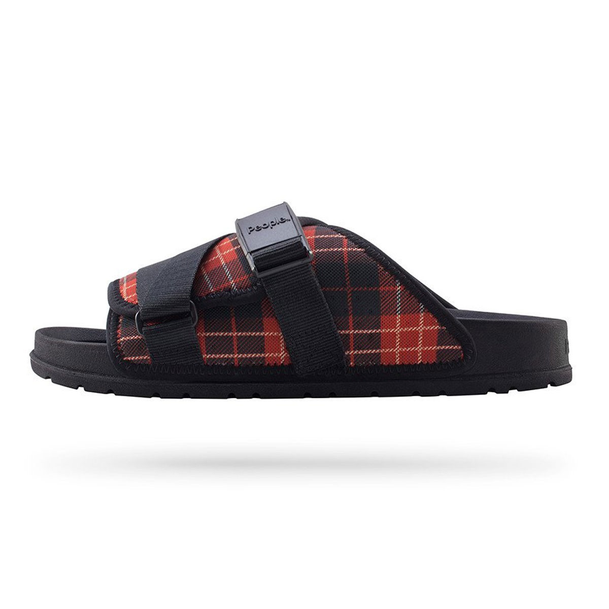 ストアポイント10倍 12/31 0:00〜1/1 23:59】 ピープルフットウェア