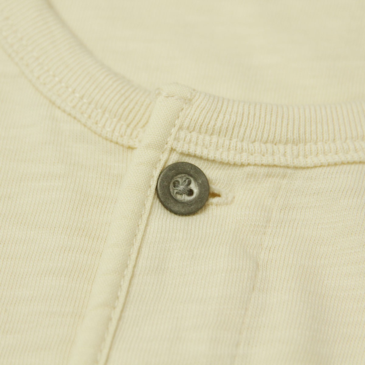 J.CREW（ジェイクルー） 20%OFFセール 【販売期間 12/31 0:00〜1/1 23