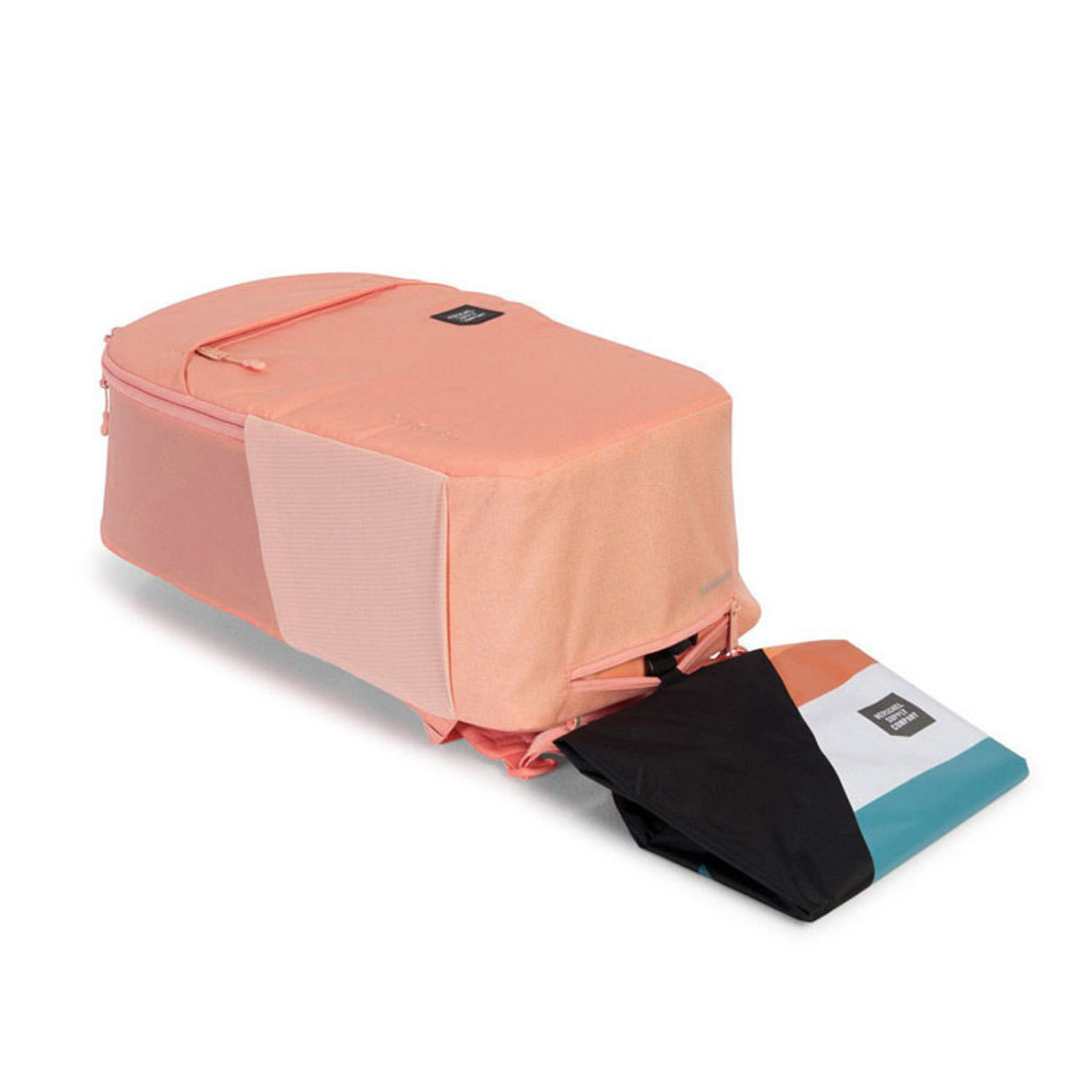 Herschel Supply（ハーシェルサプライ） ハーシェル バッグ 正規販売店