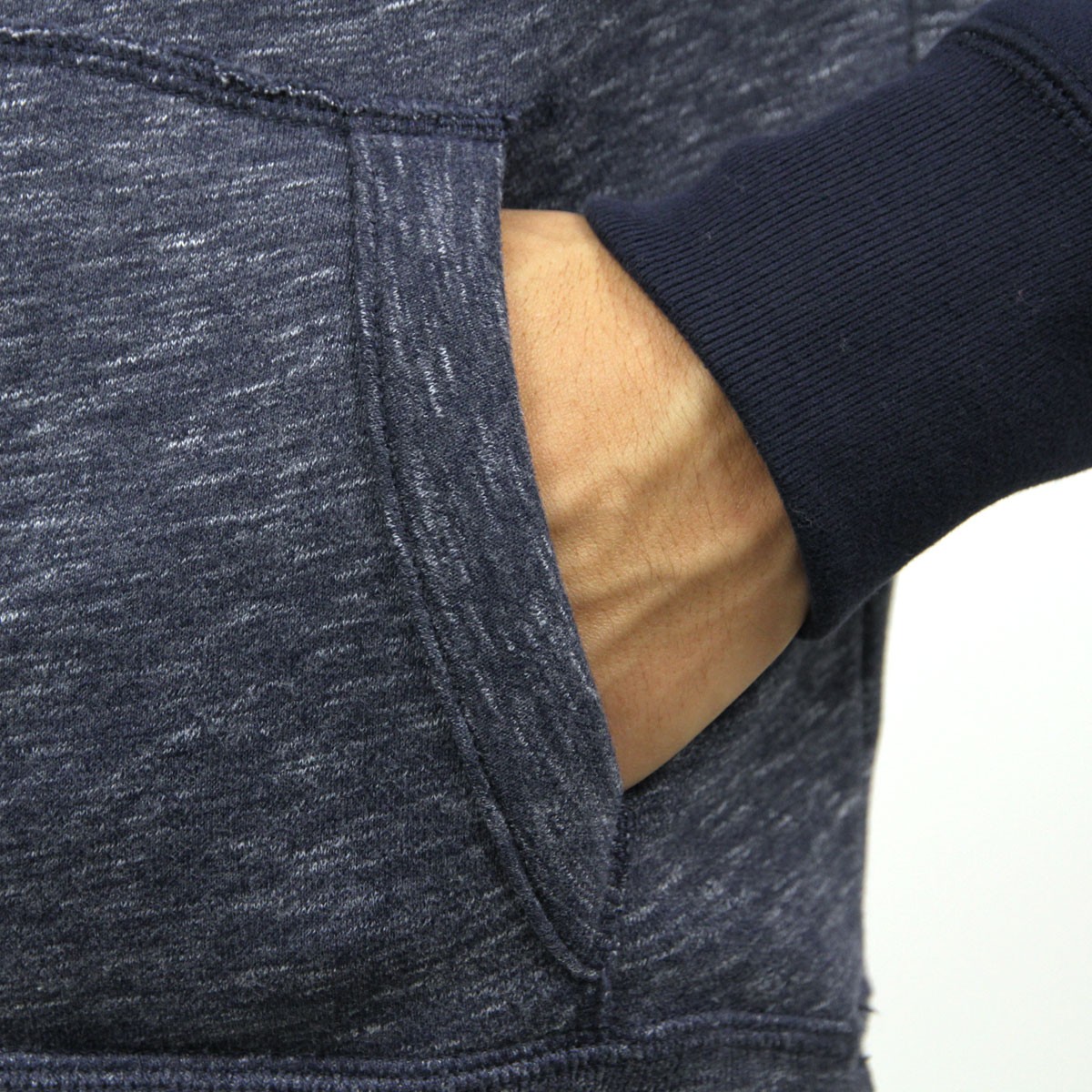 Hollister ホリスター パーカー メンズ 正規品 HOLLISTER プルオーバー