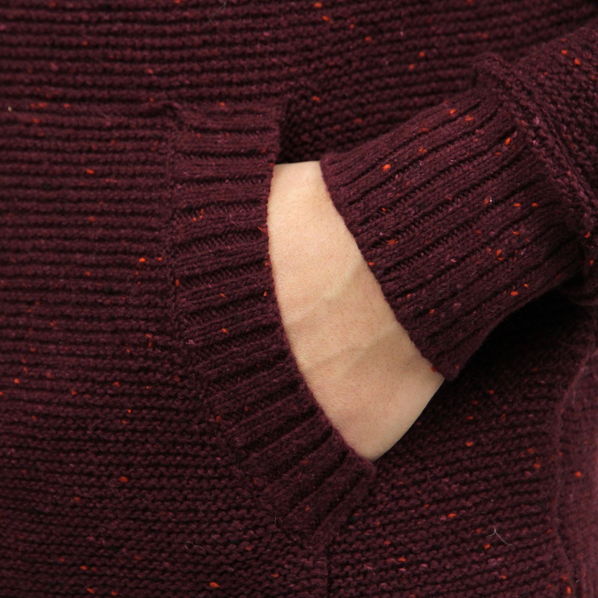 American Eagle（アメリカンイーグル） セーター メンズ 正規品 プル