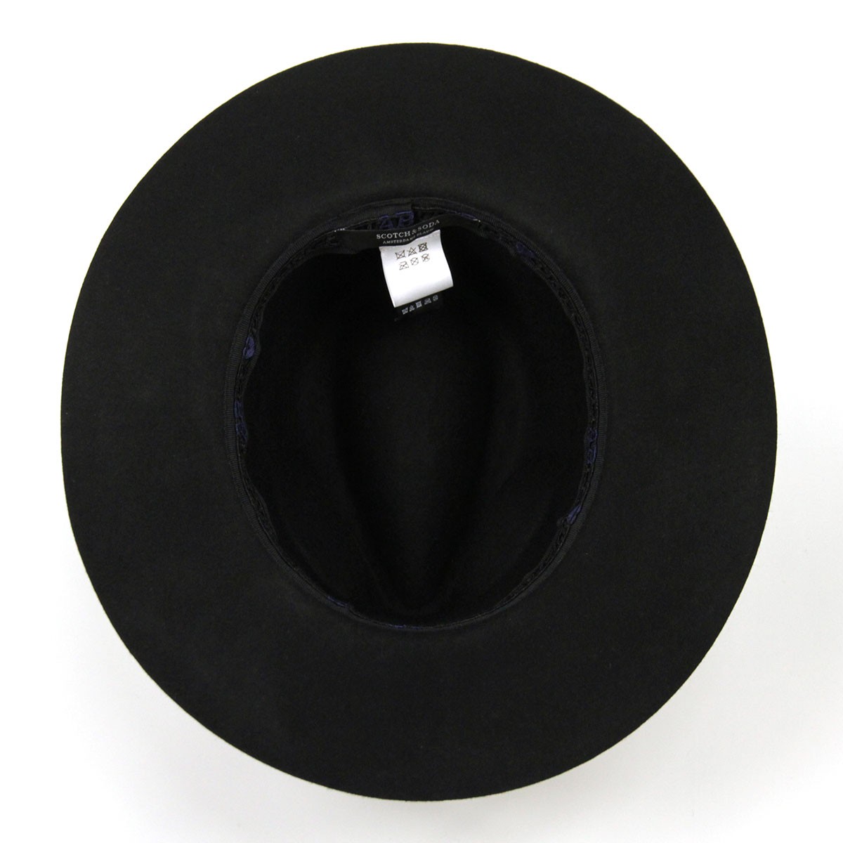 MAISON SCOTCH（メゾンスコッチ） 20%OFFクーポンセール 【利用期間 12