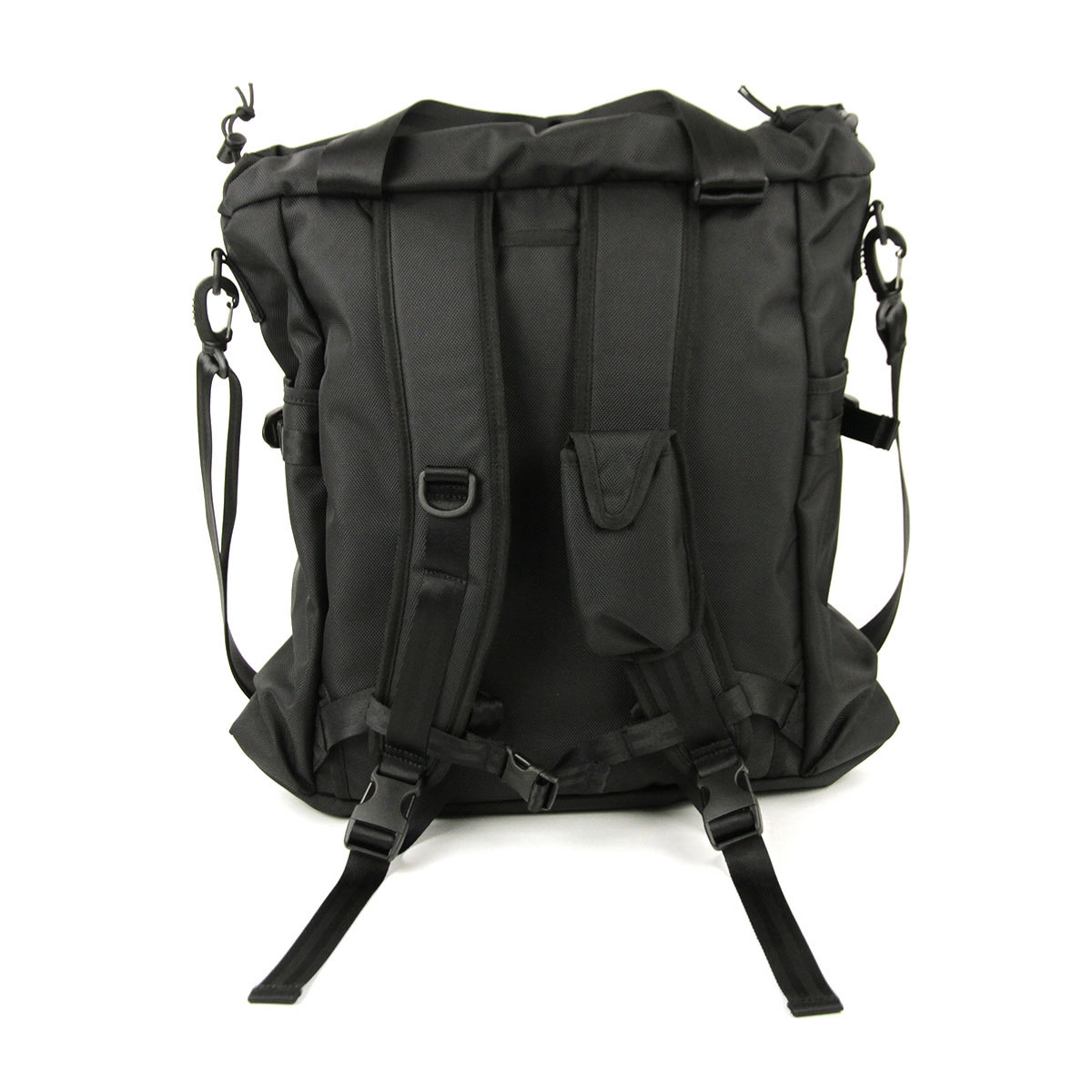 ザ ブラウン バッファロー バッグ メンズ レディース 正規販売店 THE