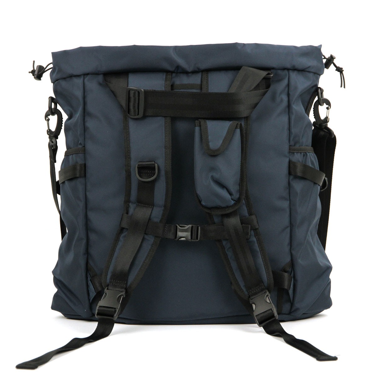 ザ ブラウン バッファロー バッグ メンズ レディース 正規販売店 THE