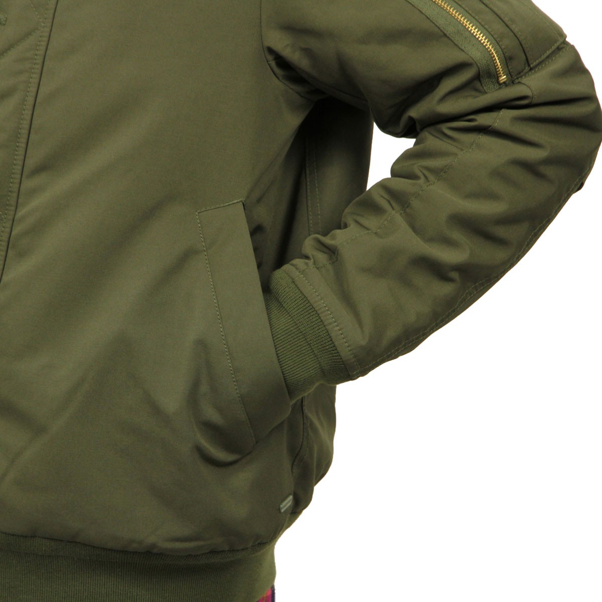 SCOTCH＆SODA（スコッチアンドソーダ） ジャケット メンズ 正規販売店