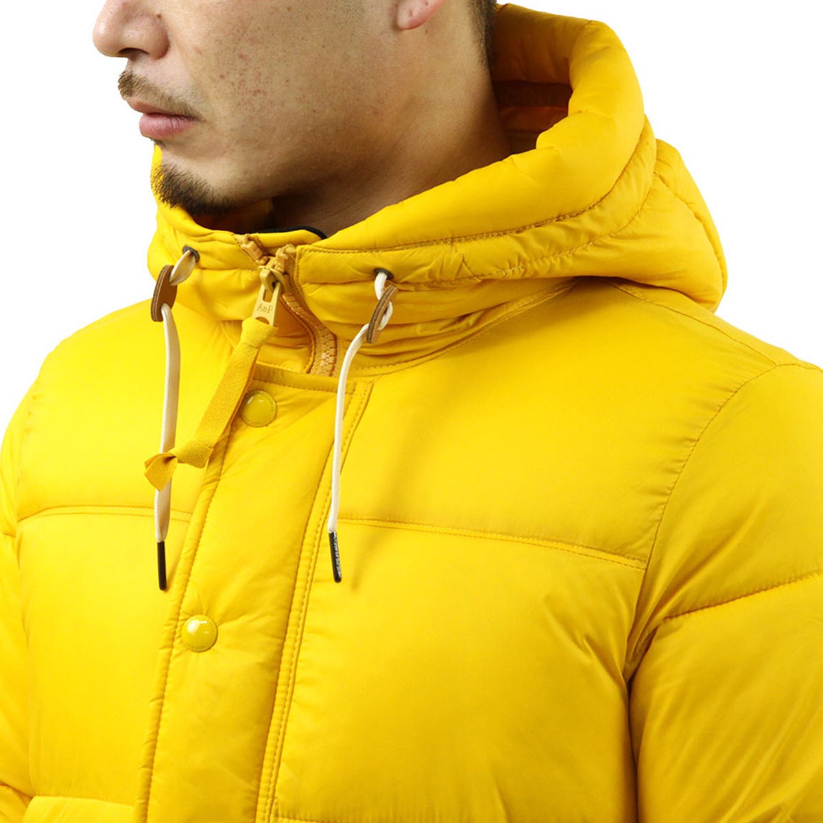 Abercrombie&Fitch（アバクロンビー&フィッチ） アバクロ ジャケット