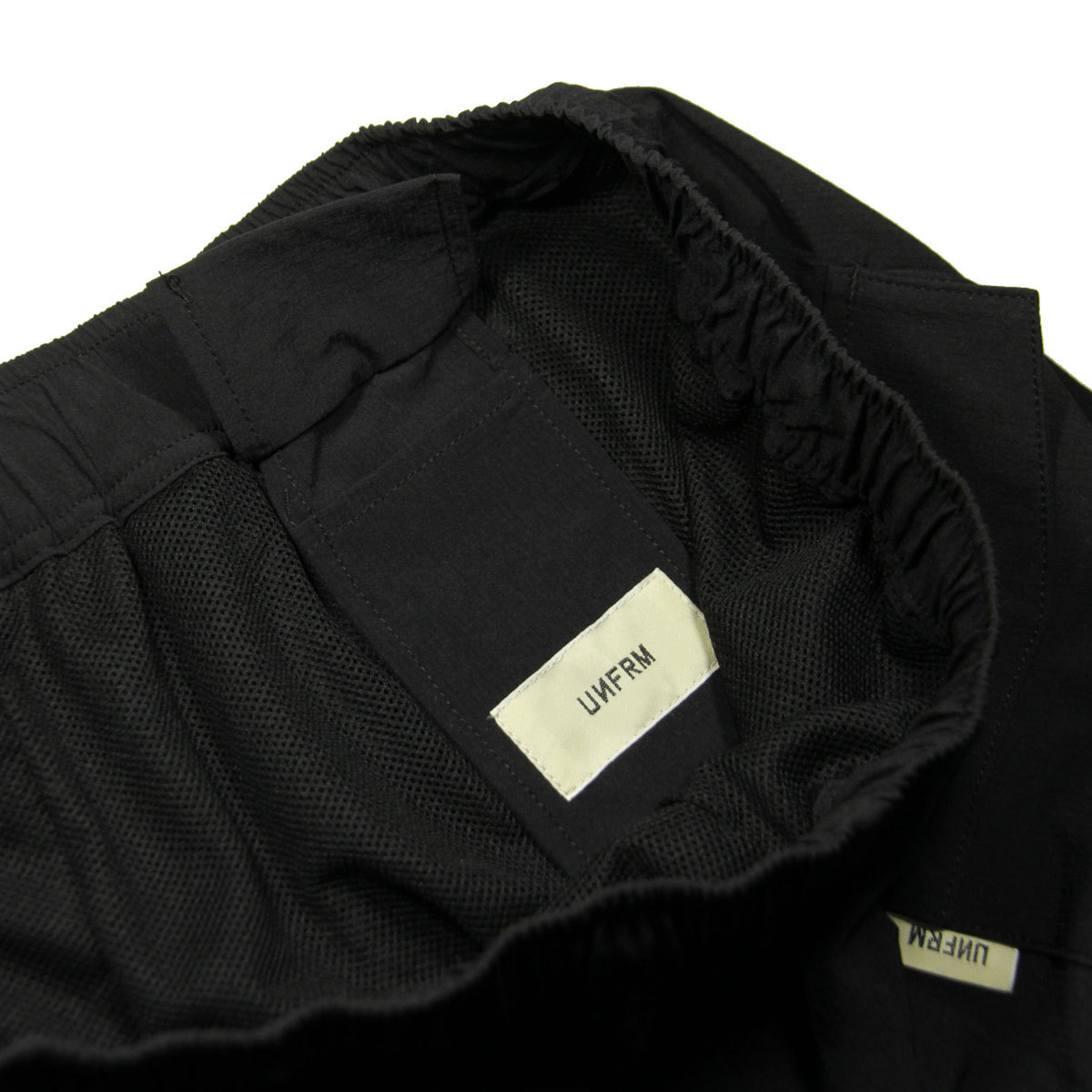 UNFRM OUTDOOR STANDARD（ユニフォームアウトドアスタンダード） 15