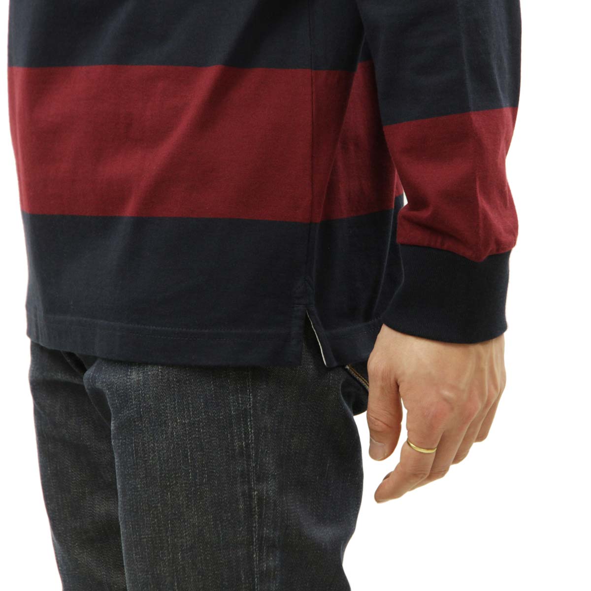 Carhartt（カーハート） シャツ メンズ 正規品 CARHARTT WIP 長袖