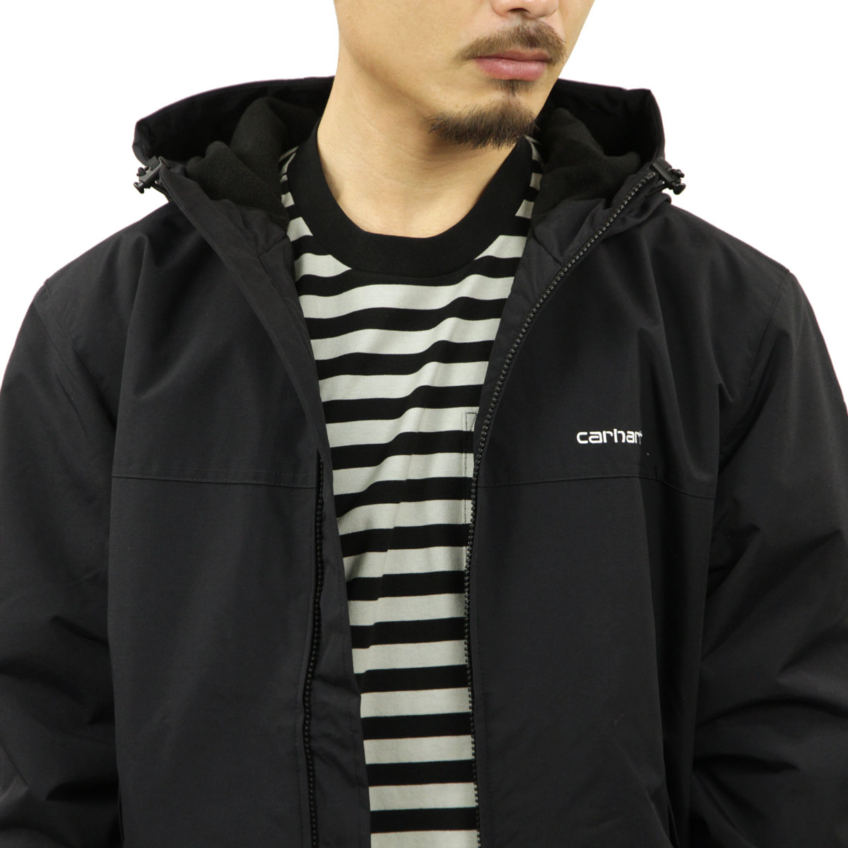 Carhartt（カーハート） アウター メンズ 正規品 CARHARTT WIP ワーク