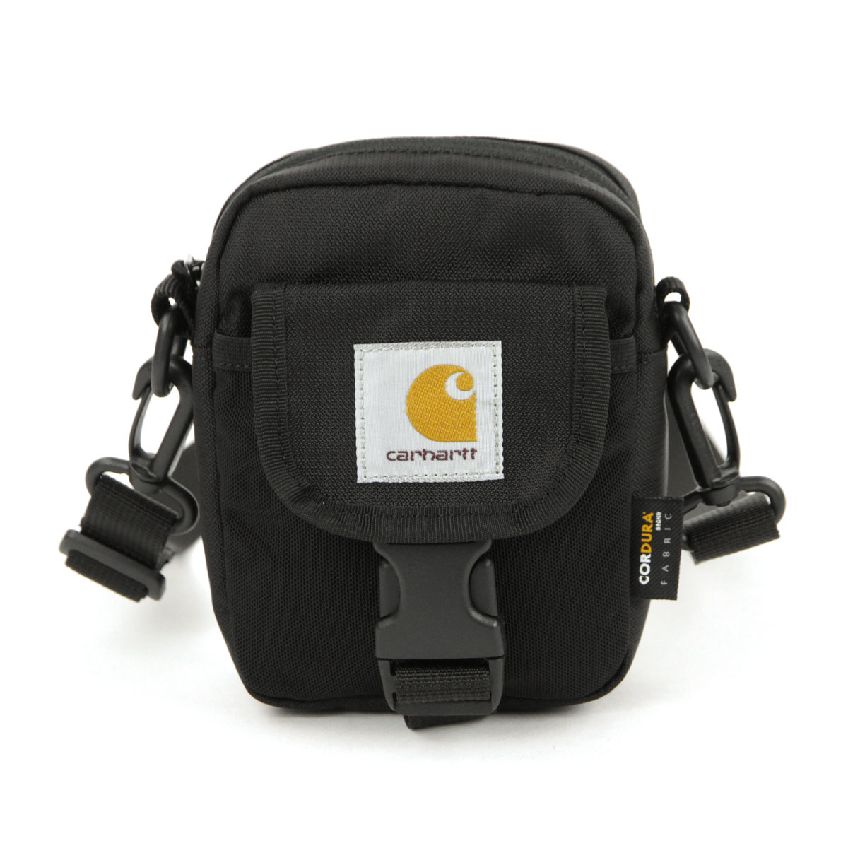 Carhartt（カーハート） ショルダーバッグ メンズ レディース 正規販売