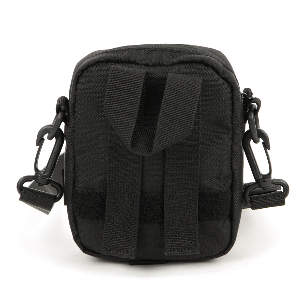 Carhartt（カーハート） ショルダーバッグ メンズ レディース 正規販売