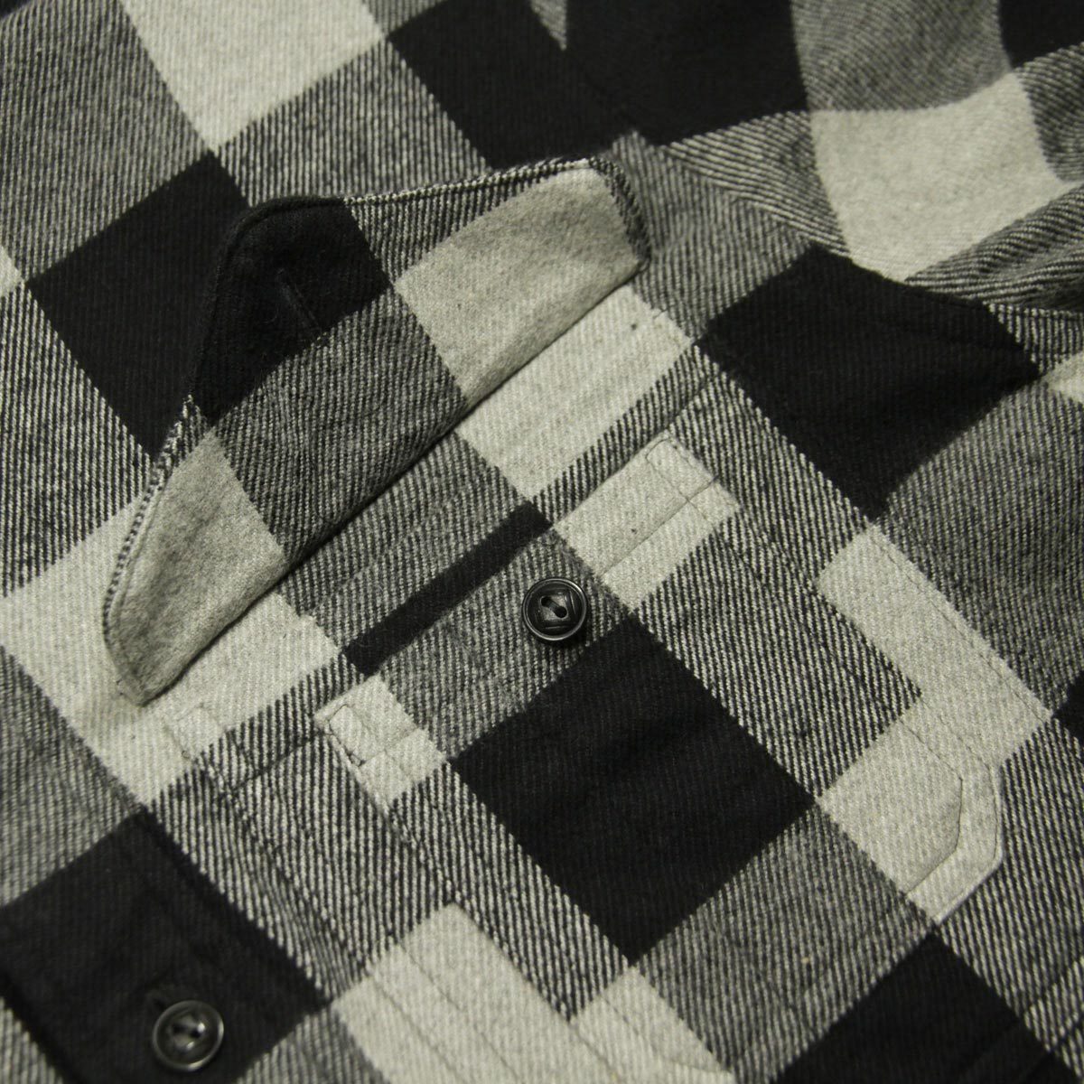 POLO RALPH LAUREN（ポロ・ラルフローレン） ポロ ラルフローレン