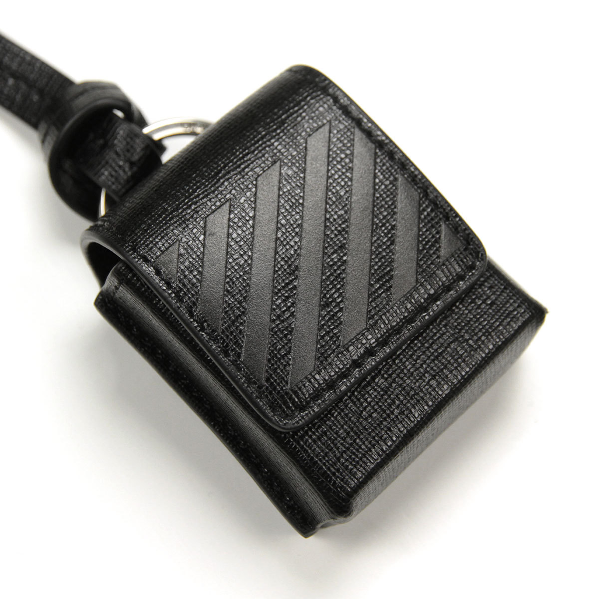 オフホワイト アクセサリー メンズ レディース 正規品 OFF-WHITE