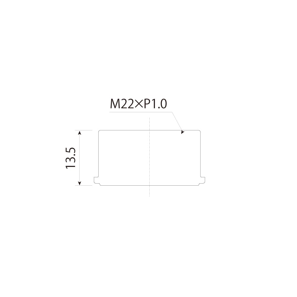 水生活製作所 浄水器 蛇口 切替コック 取付け アダプター M22×P1.0 AD2 MIZSEI 日本製 マルチコック ニューマルチコック : メーカー公式・MIZSEI Yahoo!店 ...