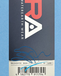 メンズボックス 競泳練習用水着 男性 RA アールエー・ライトアベイル RA524-BHYDE : 水泳専門店MIHORO - 通販 - Yahoo!ショッピング