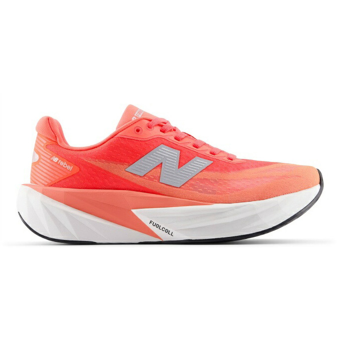 New Balance（ニューバランス） FuelCell Rebel v5（WFCXL5AB