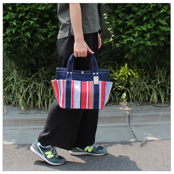 LES TOILES DU SOLEIL（レトワールデュソレイユ） レトワール デュ