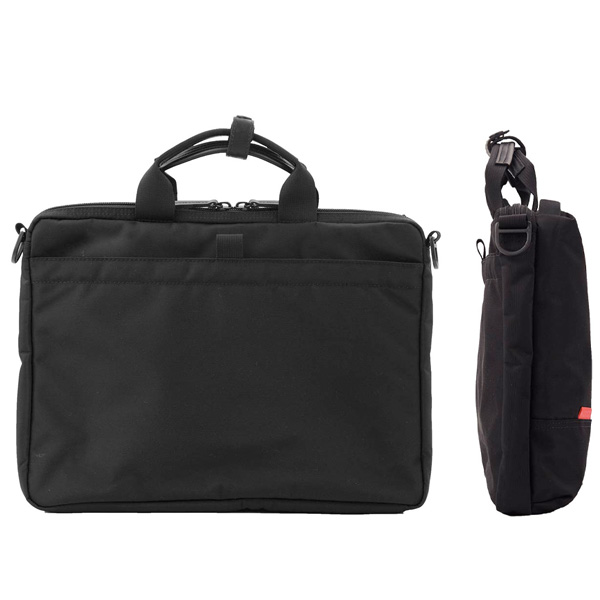 MANHATTAN PASSAGE（マンハッタンパッセージ） #7011 スリム ウェル