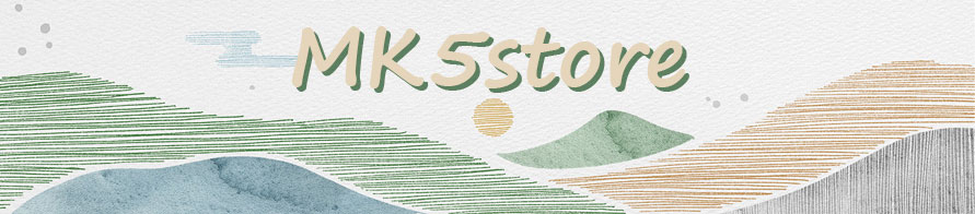 MK5ストア - Yahoo!ショッピング