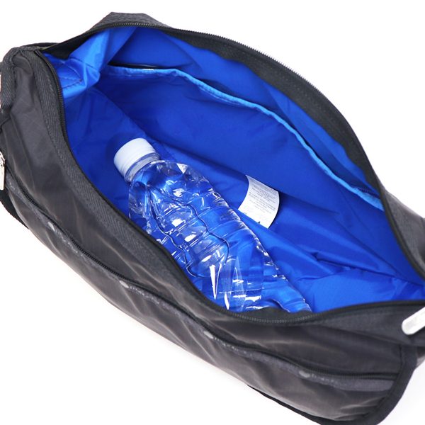 LeSportsac（レスポートサック） ショルダーバッグ レディース