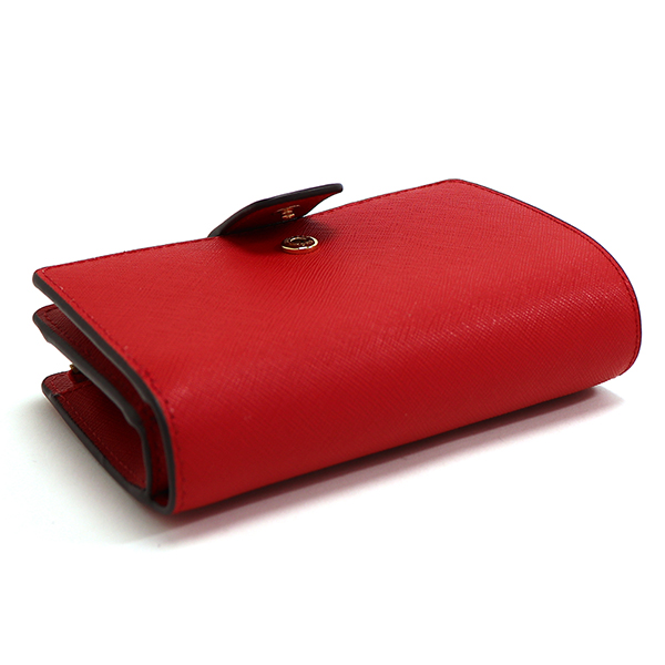 MICHAEL KORS（マイケルコース） 二つ折り財布 レディース MICHAEL