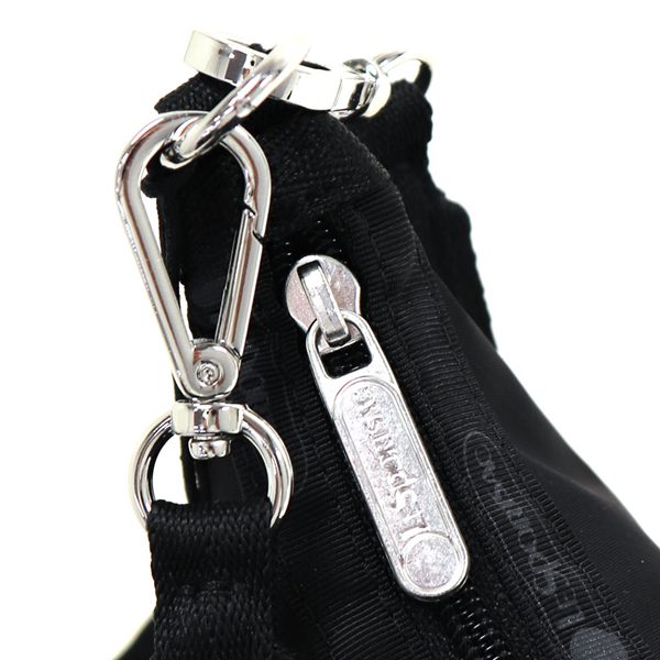 LeSportsac（レスポートサック） ショルダーバッグ レディース