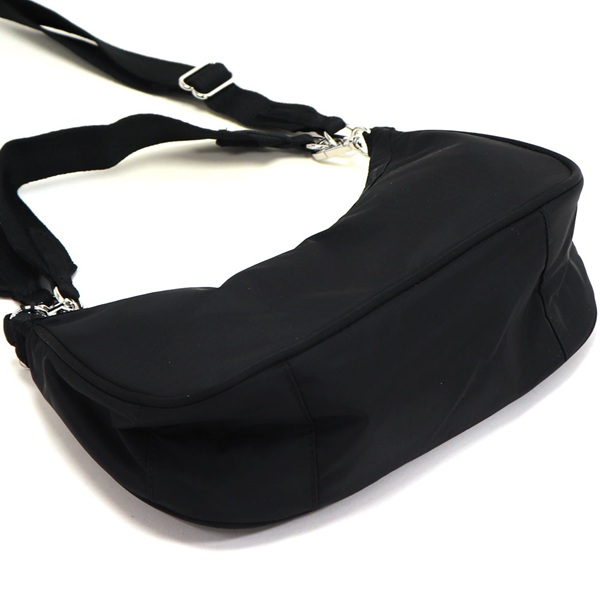 LeSportsac（レスポートサック） ショルダーバッグ レディース