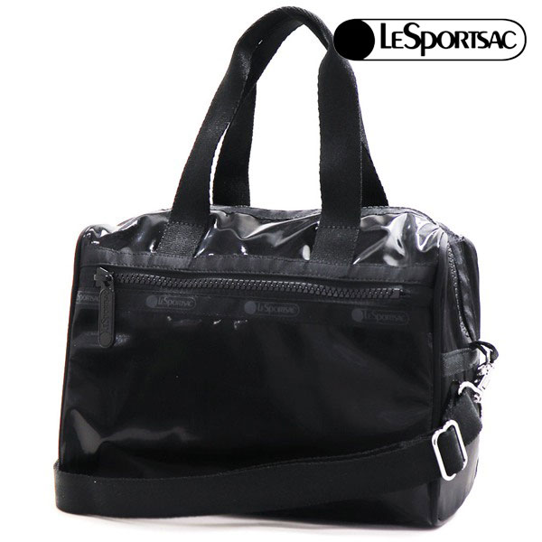 LeSportsac（レスポートサック） ミニショルダーバッグ レディース