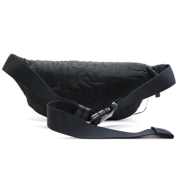 MARC JACOBS（マーク・ジェイコブス） ボディバッグ レディース