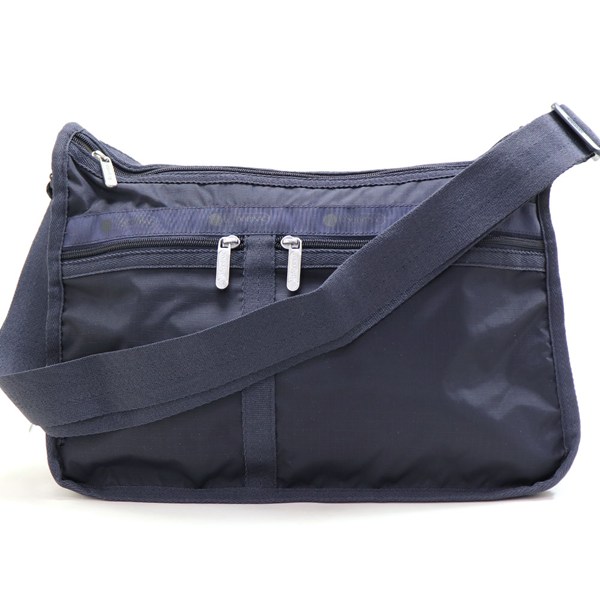 LeSportsac（レスポートサック） ショルダーバッグ レディース