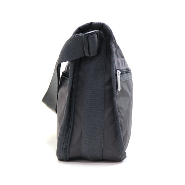 LeSportsac（レスポートサック） ショルダーバッグ レディース