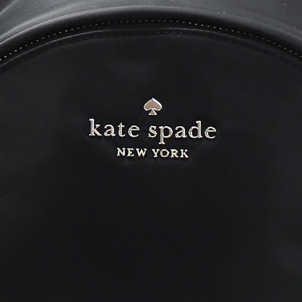 kate spade NEW YORK ケイトスペード リュック レディース Kate kate spade NEW YORK ケイトスペード リュック レディース Kate